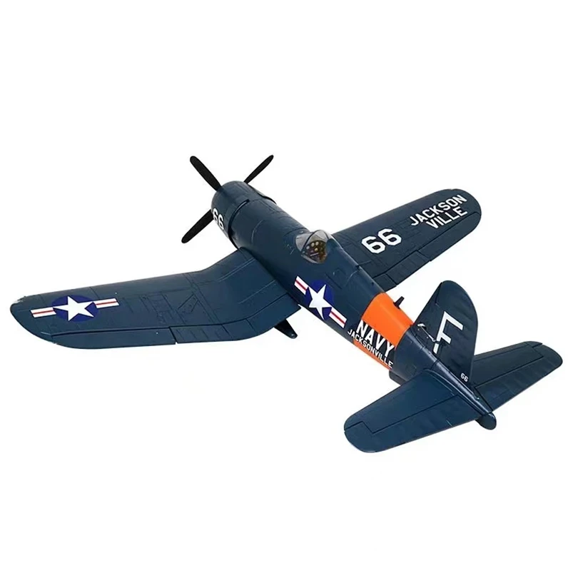 Retracts For Rc Corsair
