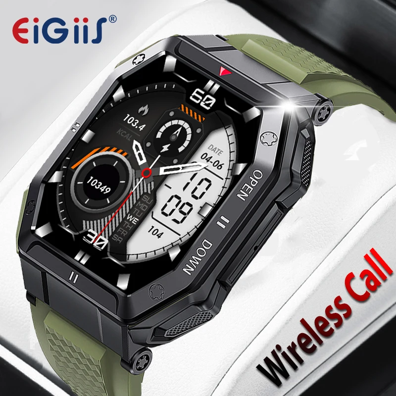 Sc32c1696b60a4a89a4f3a686ec35a1cd4.jpg