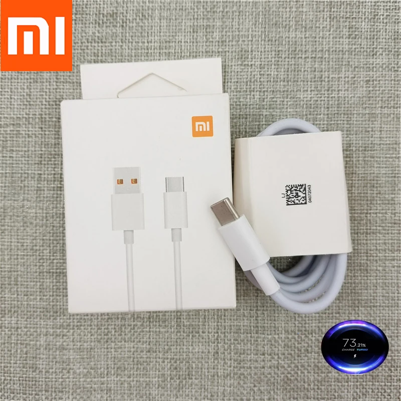 Xiaomi-cargador-de-Cable-Usb-tipo-C-6A-Original-120W-67W-33W-Turbo-carga-r-pida.jpg