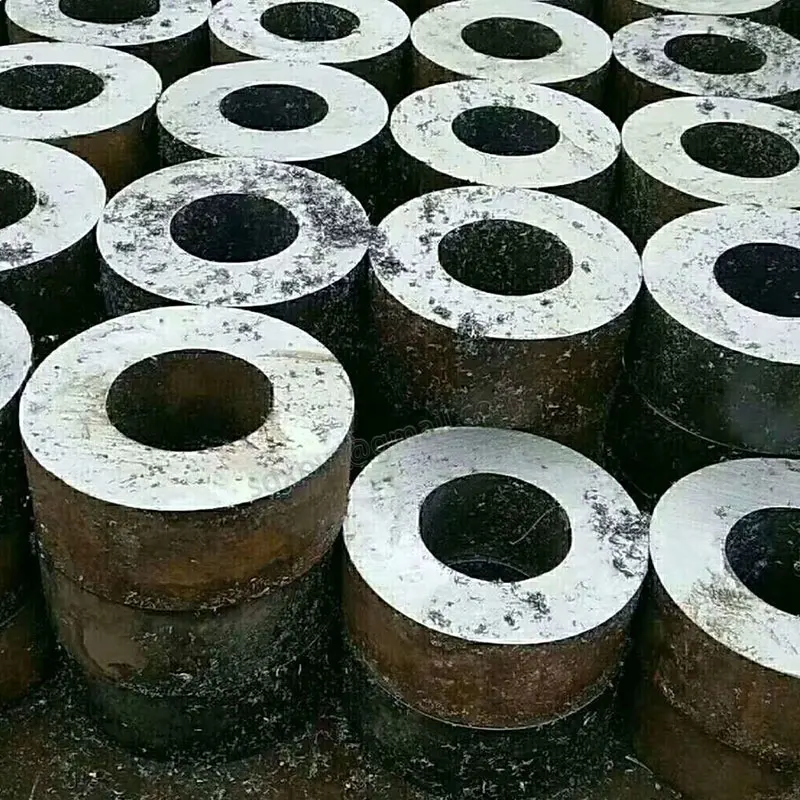 Steel-Tube-80mm-Pipe-Seamless-Steel-Tubing-78mm-Pipes-Carbon-Steel-Tub ...