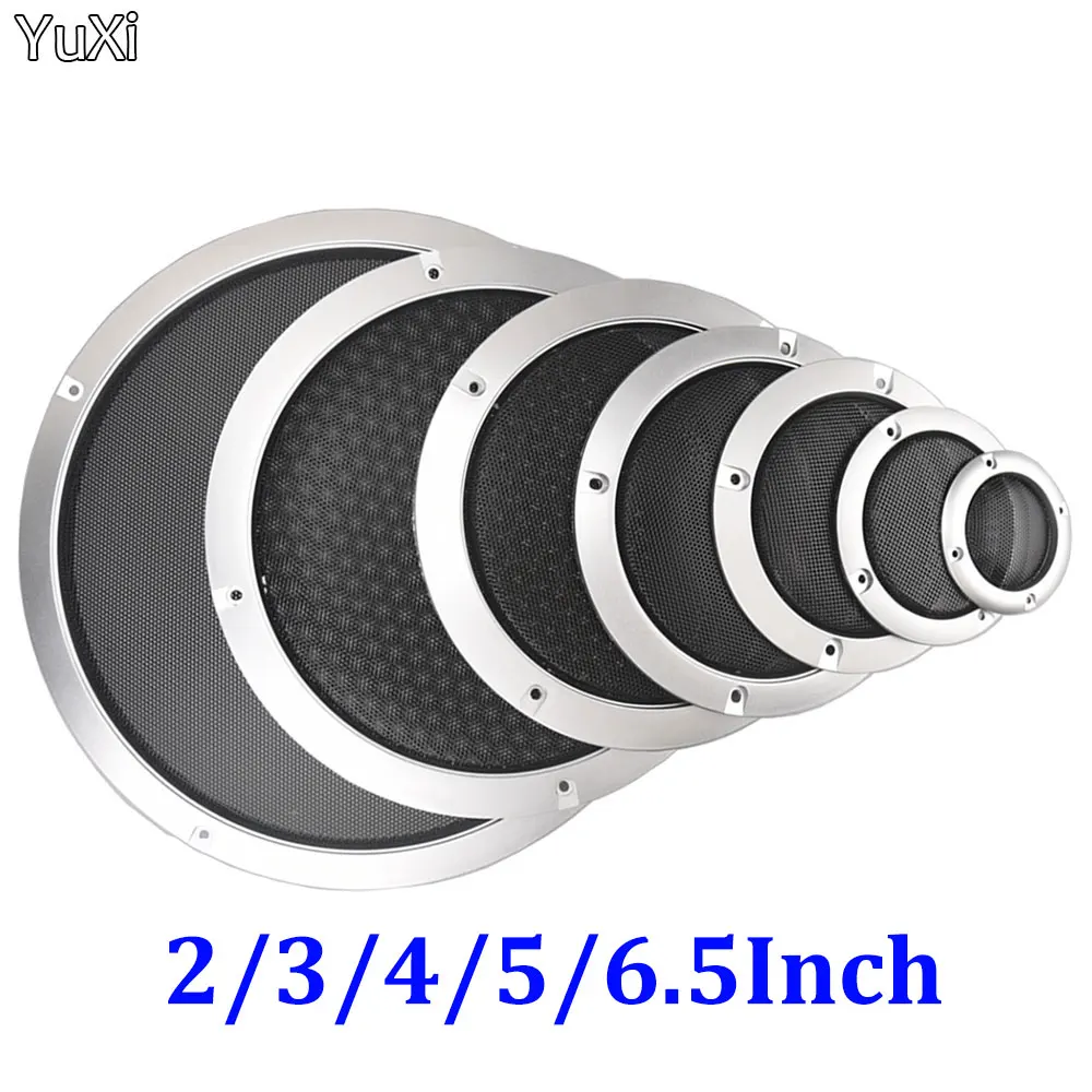 Página principal Productos ChoiceDay Comentarios