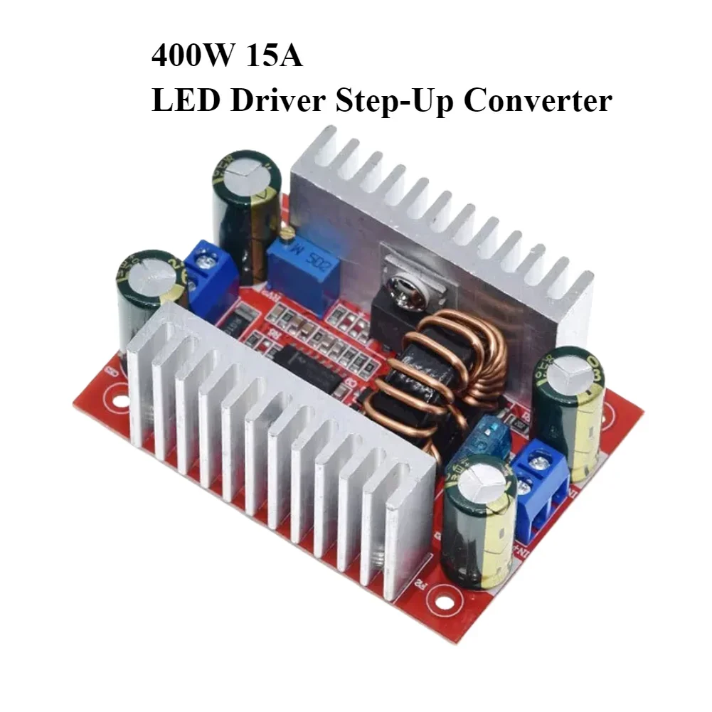 Constant-Current-Power-Supply-LED-Driver-8-5-50V-To-10-60V-DC-DC ...
