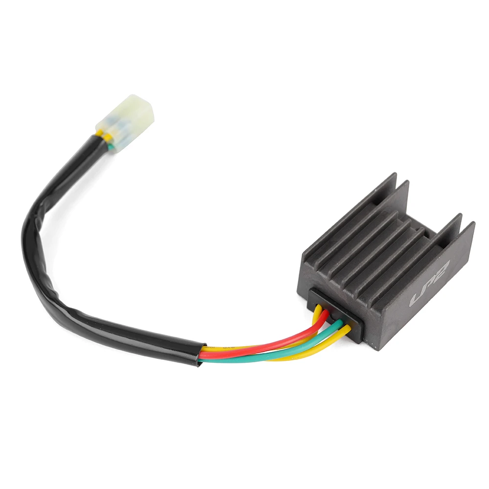 Voltage-Regulator-Rectifier-For-Honda-XR400R-XR-400R-XR-400-R-1996-2004 ...