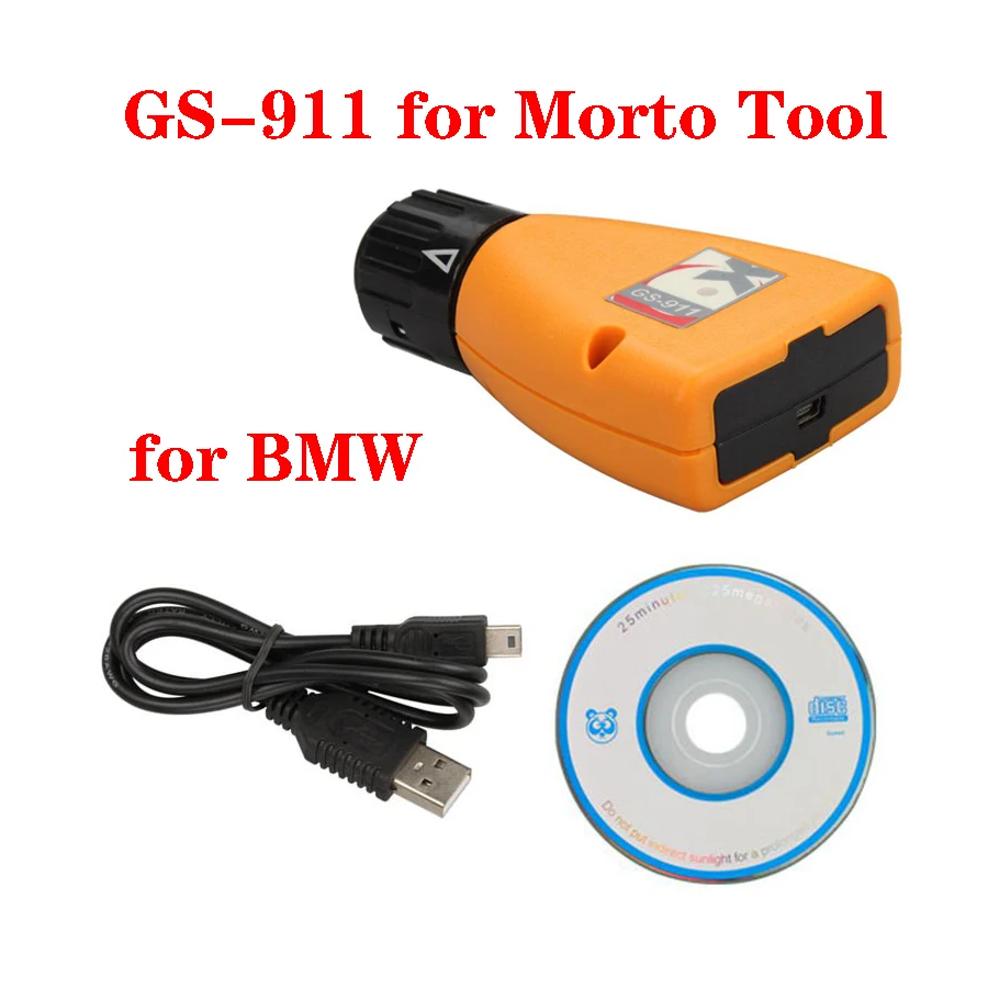 GS-911-V1006-3-For-BMW-Motorcycle-Emergency-Diagnostic-Scanner-Tool ...