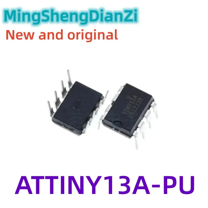MCU-8-bit-ATtiny-AVR-RISC-1KB-2-5-V-3-3-V-5V-8-Pin.jpg