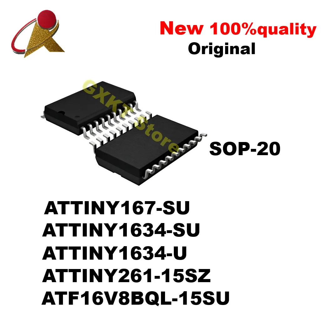 Sc32f1a4498174858bfb22078ecba8b72s.png