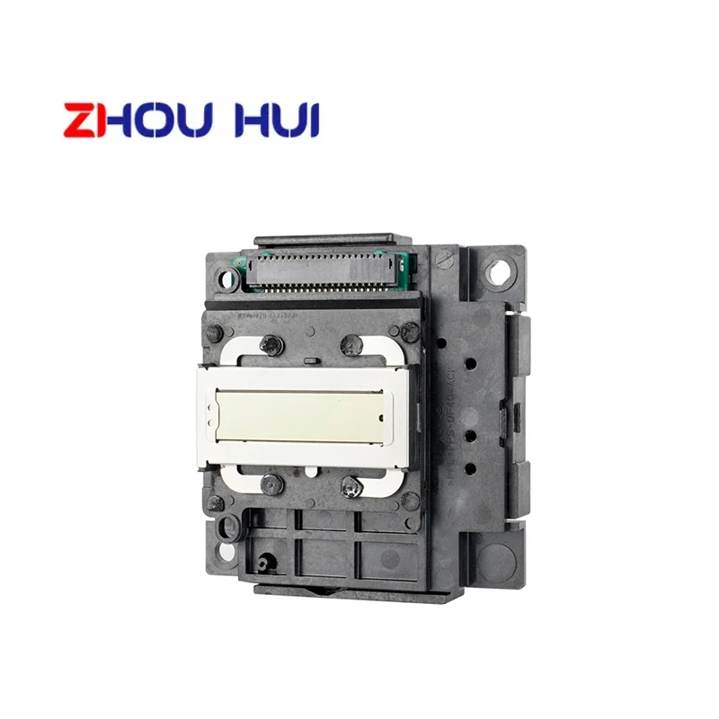 Print-Head-L301-Printer-Head-For-Epson-L110-L120-L310-L350-L355-L365 ...