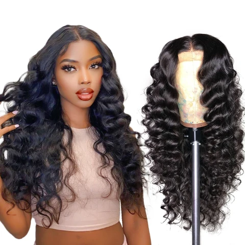 Vinahak.com – Fantastic Human Hair and Weaves