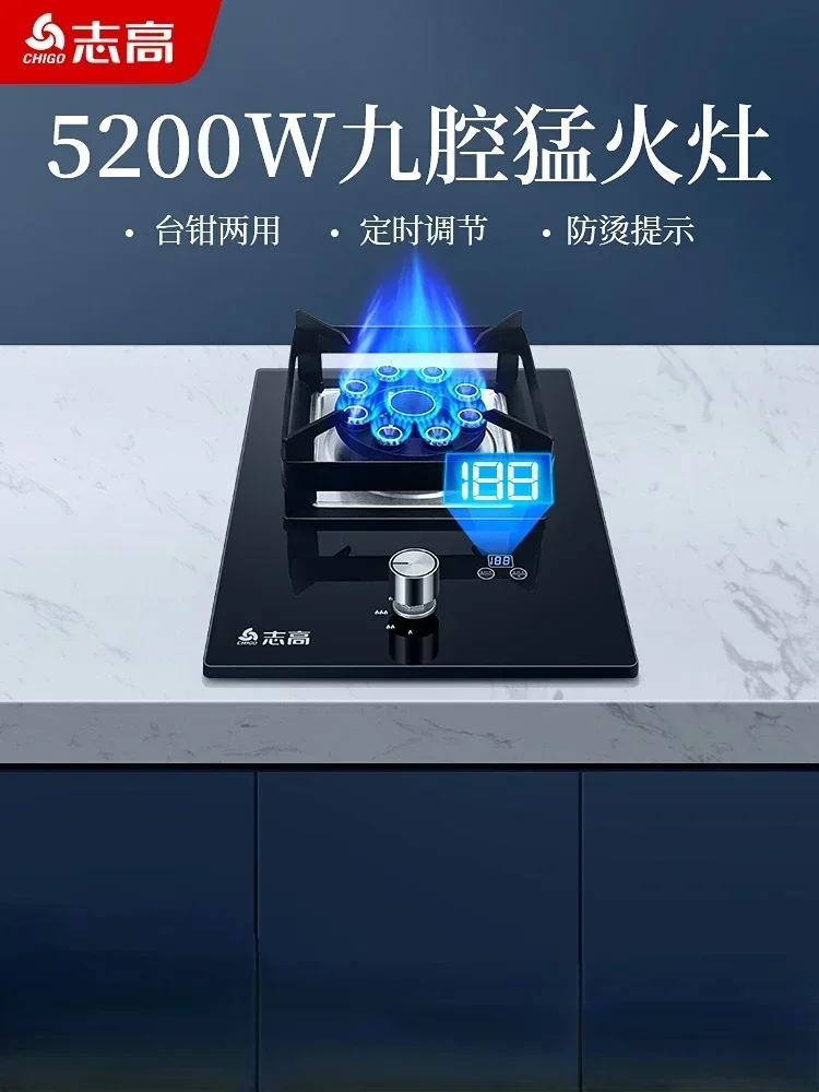 Sc32ff2eb0e2c4bb3a3d2fdd7db28ba36C.jpg