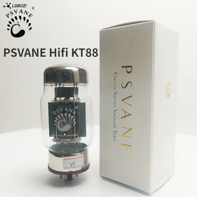 ストアホーム 商品 フィードバック