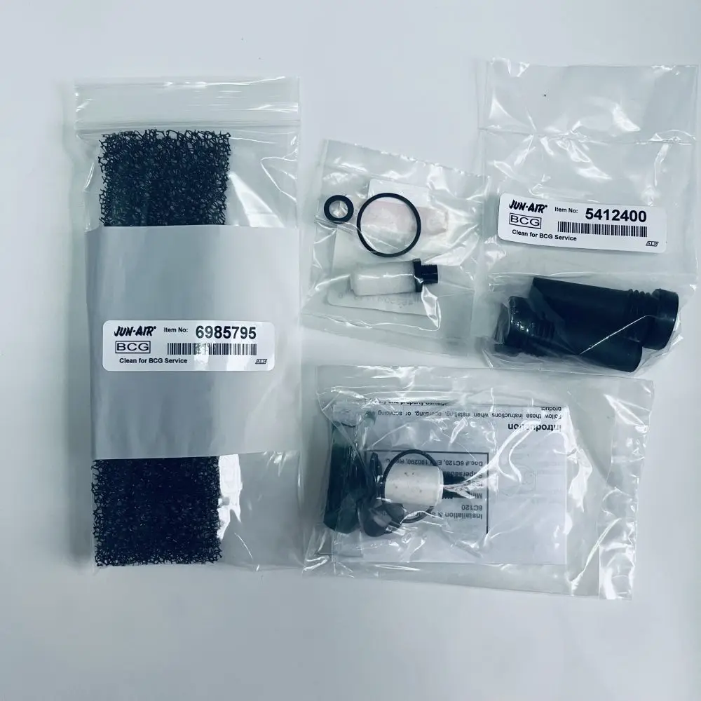 KIT-de-filtros-OEM-5471001-F-de-datex-ohmeda-OF302-1-5SDA-nuevo ...