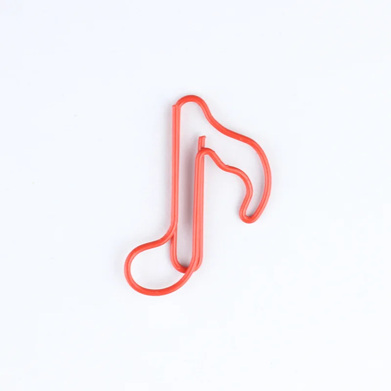 Office Memo Clip Art