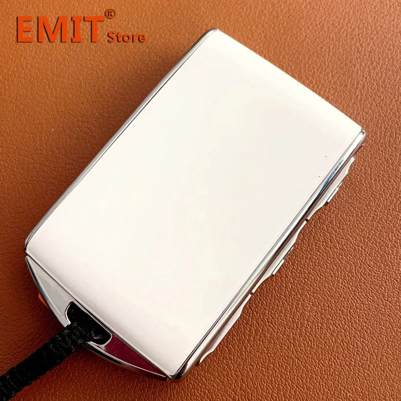 Car-Key-Case-Fob-Fit-for-Polestar-1-2-3-4-5-6-2021-2022-Remote.jpg