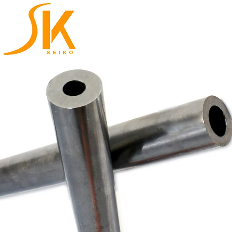 20mm-Seamless-Steel-Pipe-Hydraulic-Alloy-Precision-Steel-Tubes-Metal ...