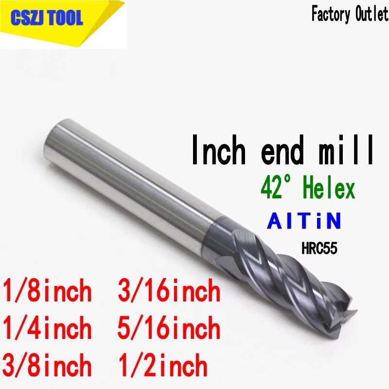 Carbide-Tungsten-Steel-Inch-Milling-Cutter-1-8-3-16-1-4-5-16-3-8.jpg