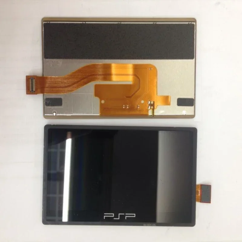 100-Original-New-No-Dead-Pixel-for-Pspgo-for-Psp-Go-Lcd-Display-Screen-Replacement.jpg