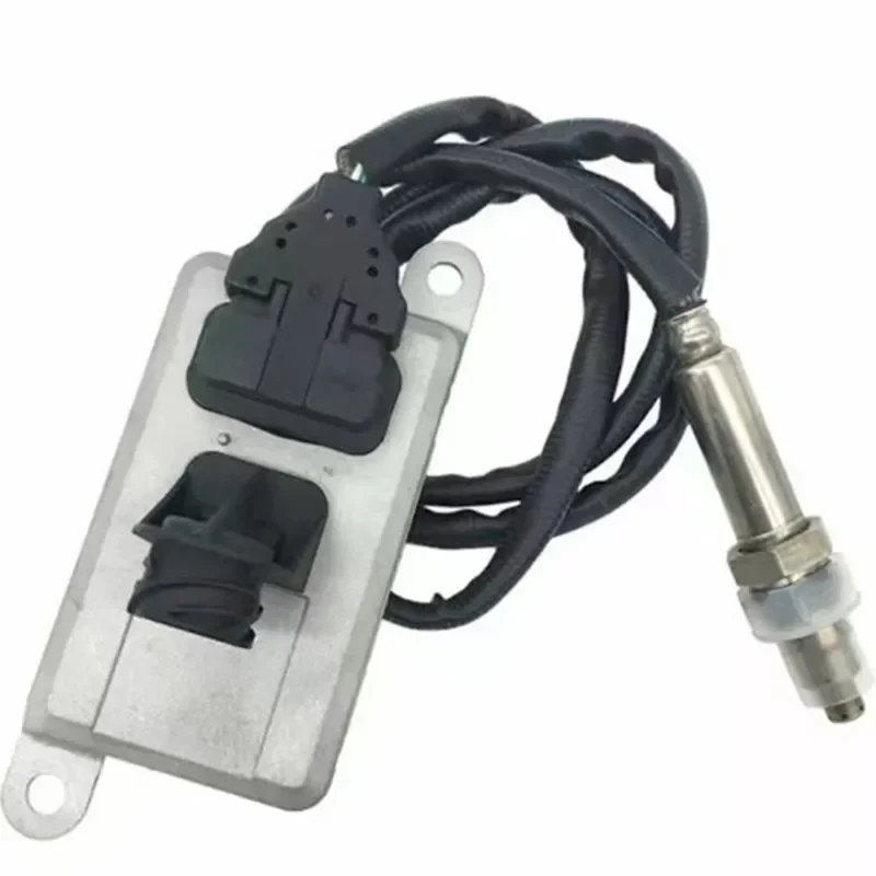 03C907807D-oxygen-sensor-for-Touran-1t1-Baujahr-2004.jpg