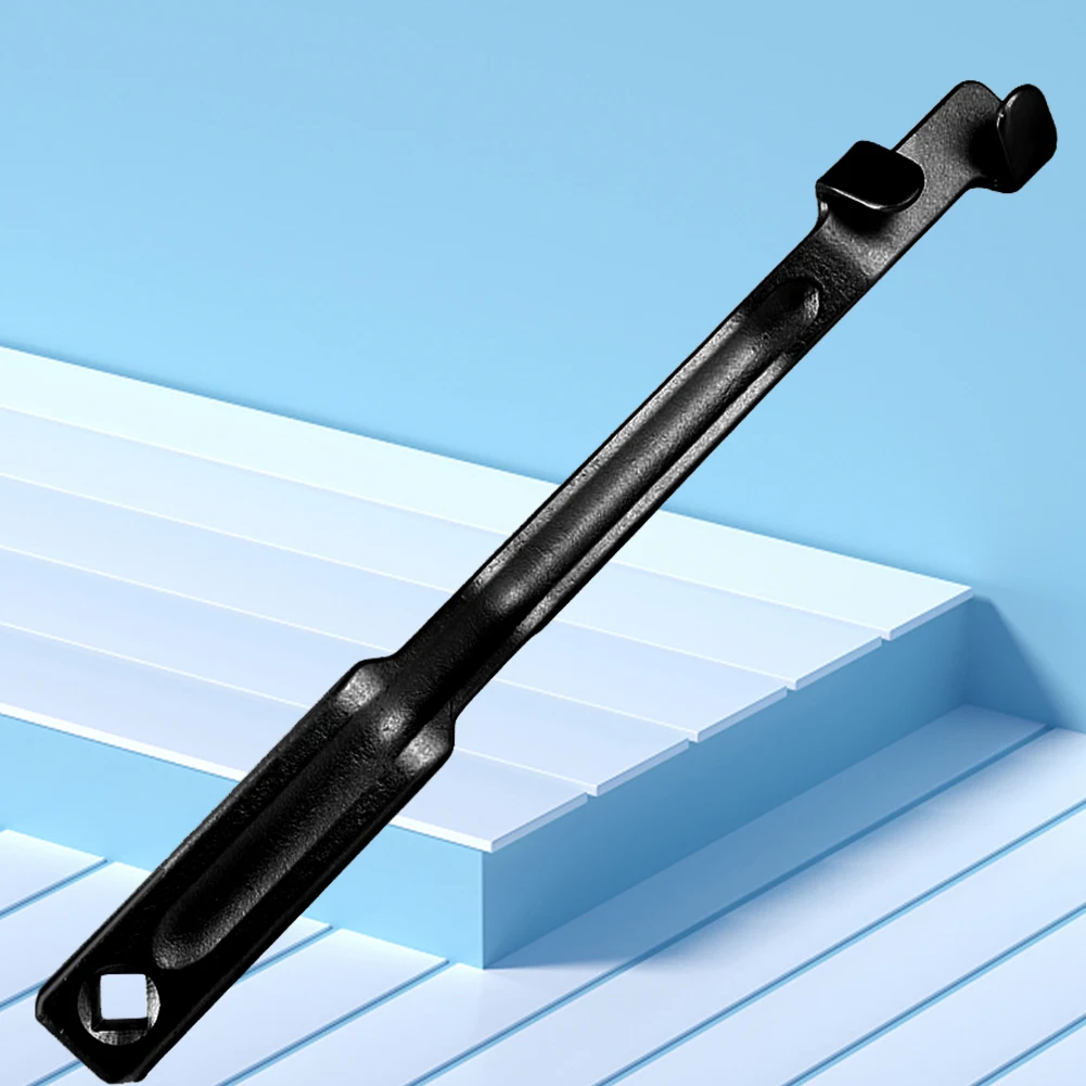 Universal-Torque-Spanner-Extension-Extension-Bar-Tool-with-Square-Hole ...