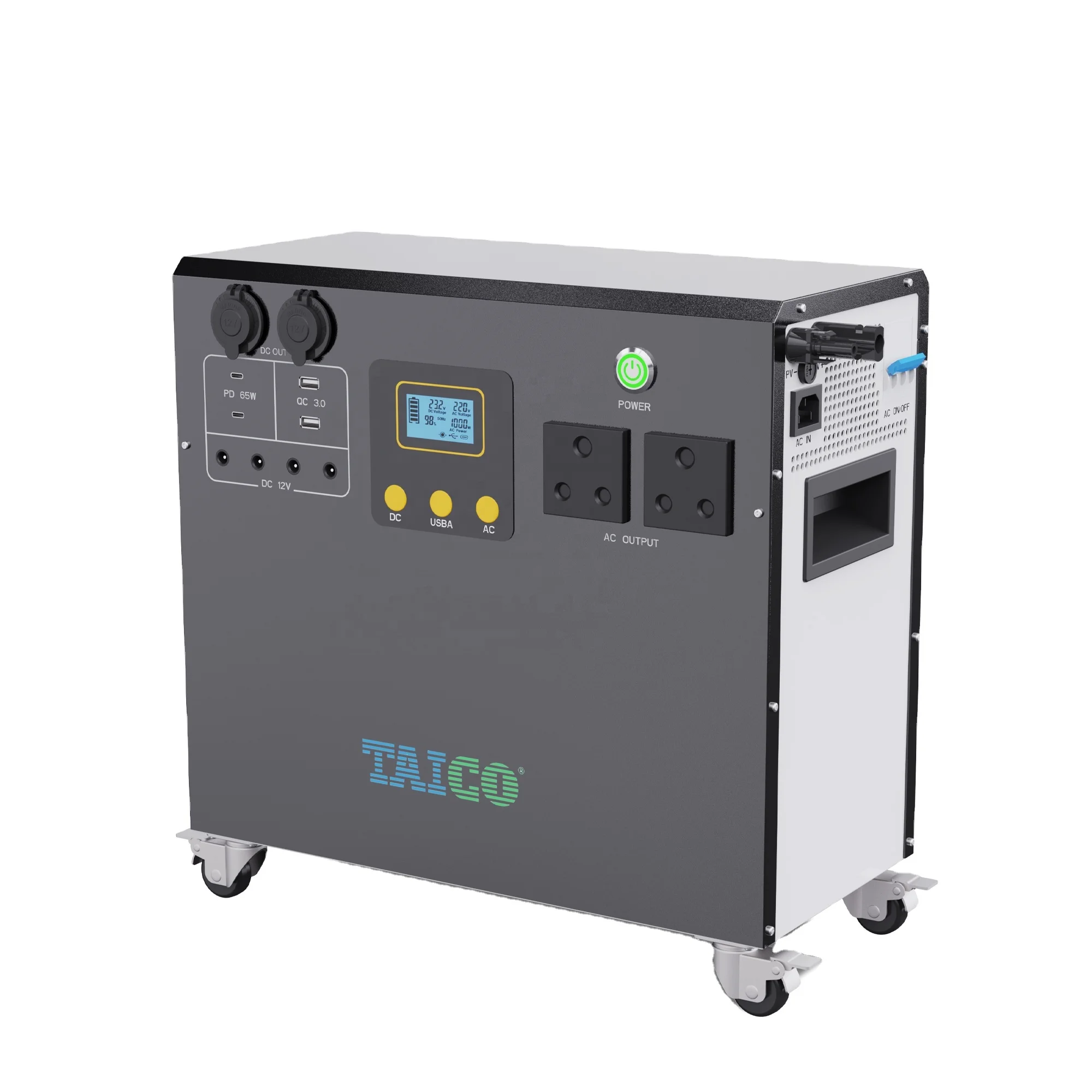 all-in-one-energy-48v-24v-power-storage-station-with-inverter-1kw-2kw ...