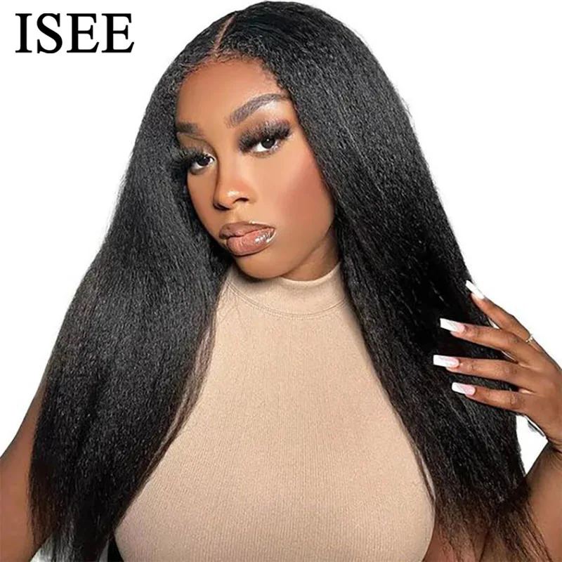 ISEE-Hair-6X4-HD-Kinky-Straight-Lace-Front-Wig-Wig-Wear-And-Go-Glueless-Human-Hair.jpg