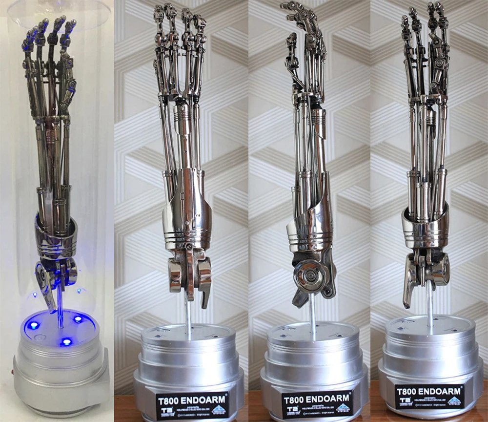 1-1-Scale-The-Terminator-T2-Arm-Plating-T800-Endoarmm-Model-Collection-Resin-Statue-In-Stock.jpg