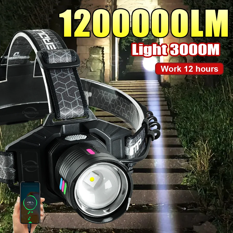Sc3328512fcda4b6faa631aba87426190D.png