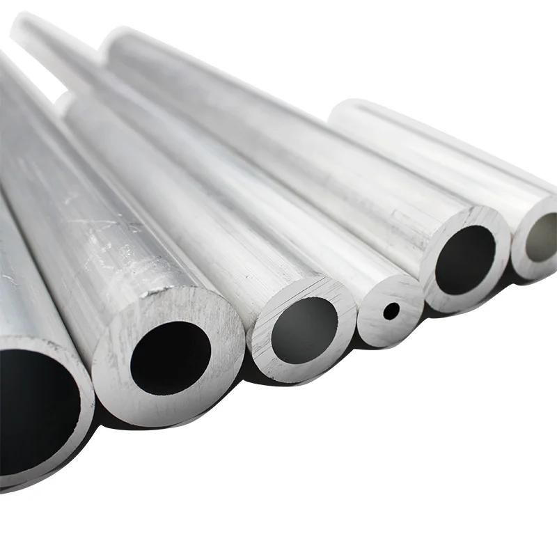 Aluminum-Tubes-Pipes-3mm-4mm-5mm-6mm-7mm-8mm-9mm-10mm-11mm-12mm-13mm ...