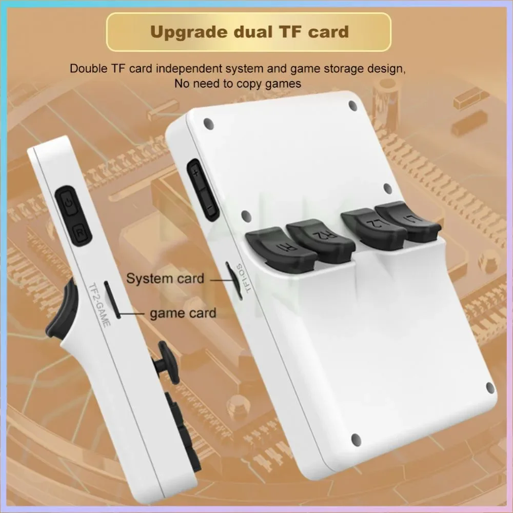 IGNIXIS CUBE - Purely Bras