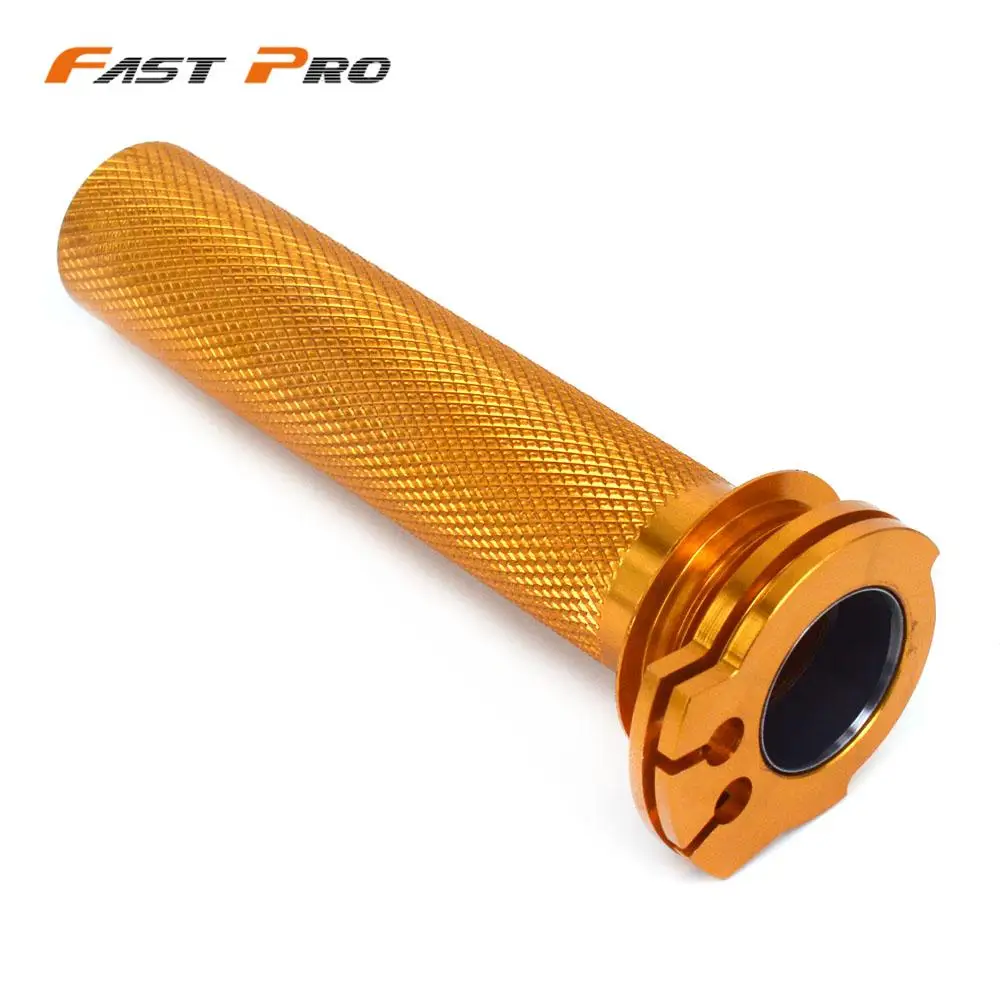 Motorcycle-Handlebar-Grip-Throttle-Tube-For-Suzuki-DRZ400R-DRZ400S ...