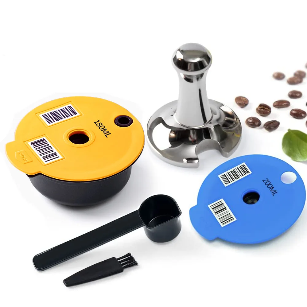 Bosch-Tassimo-c-psulas-de-caf-reutilizables-Tassimo-descafeinado ...