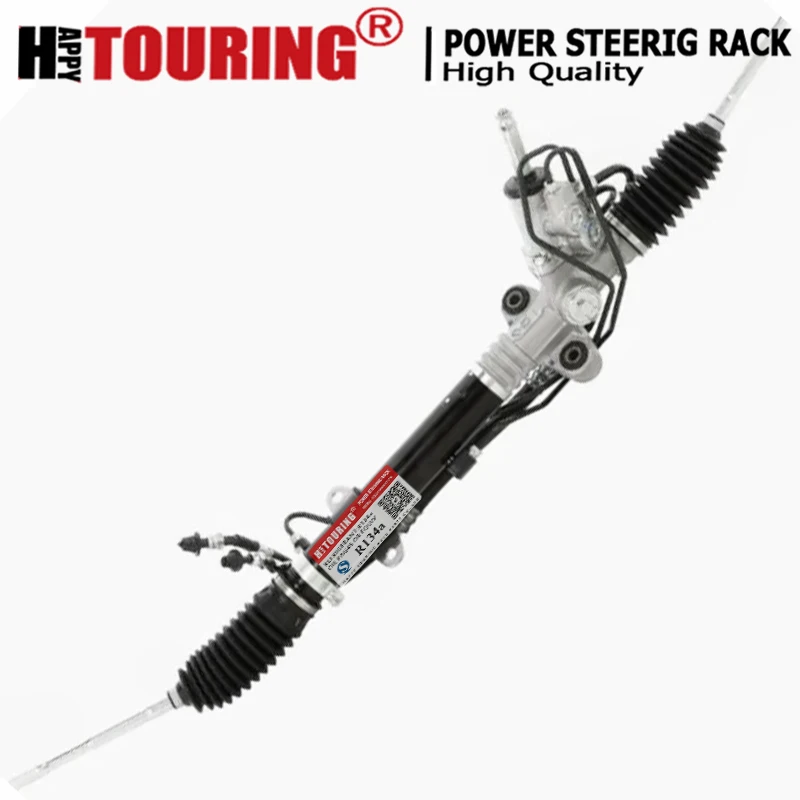 Store Home Products Getaway Deals Feedback