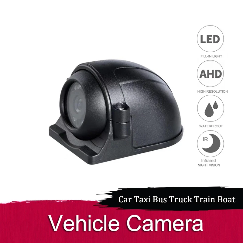 Car-Truck-AHD-1080P-Waterproof-IR-Night-Vision-Side-View-Camera.jpg