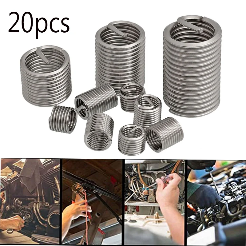 Store Home Products Getaway Deals Feedback