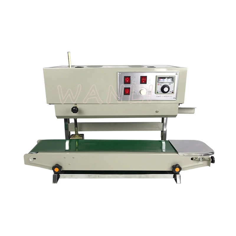 Vertical FR 900 Commercial Household Small Automatic Heightening ...