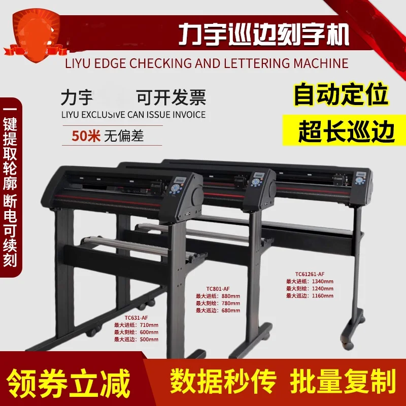 Sc3341a108a8a416998c31d5cdf2e2736K.jpg