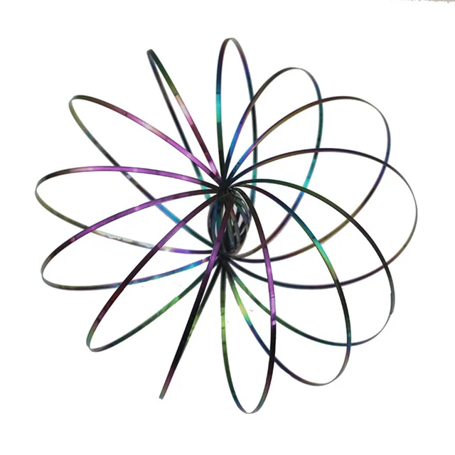 Quick Push Toy Store