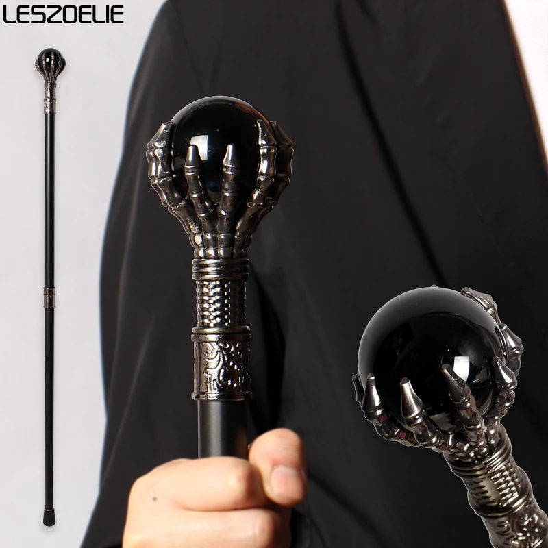 Store Home Products Getaway Deals Feedback