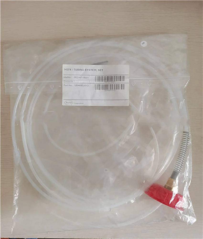 High-quality-Roche-Tubing-Maintenance-Kit-14374.jpg