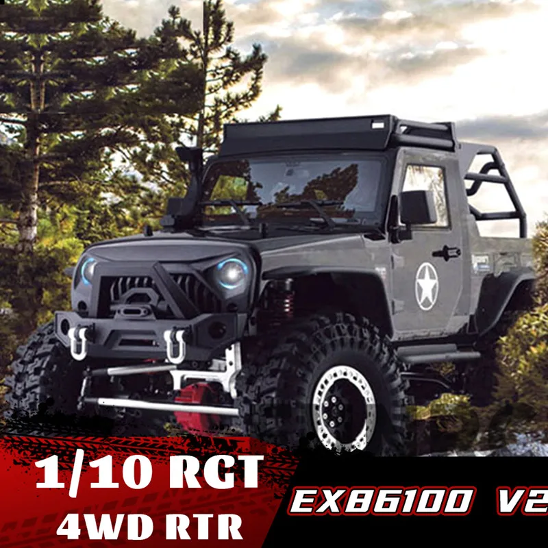 RGT-4WD-1-10-EX86100-V2-RTR-RC.jpg