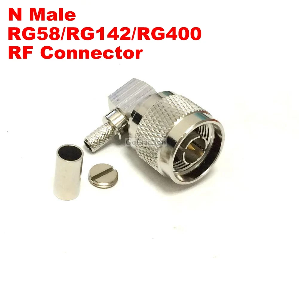 Sc334a2d7106043198629384e7616192bQ.jpg