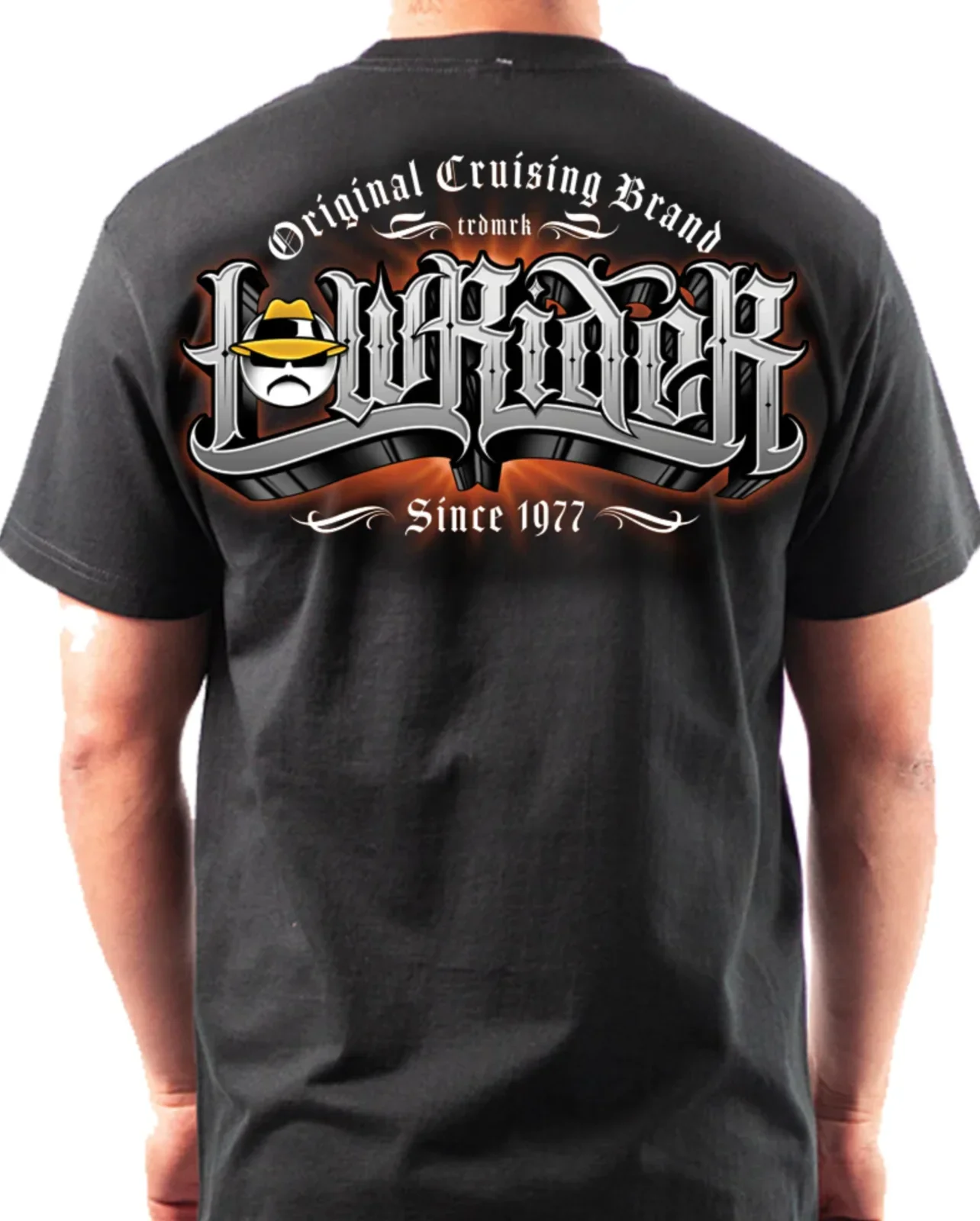 Camiseta-Lowrider-True-Rays-ropa-nueva-cultura-Chicano-Hustler.jpg