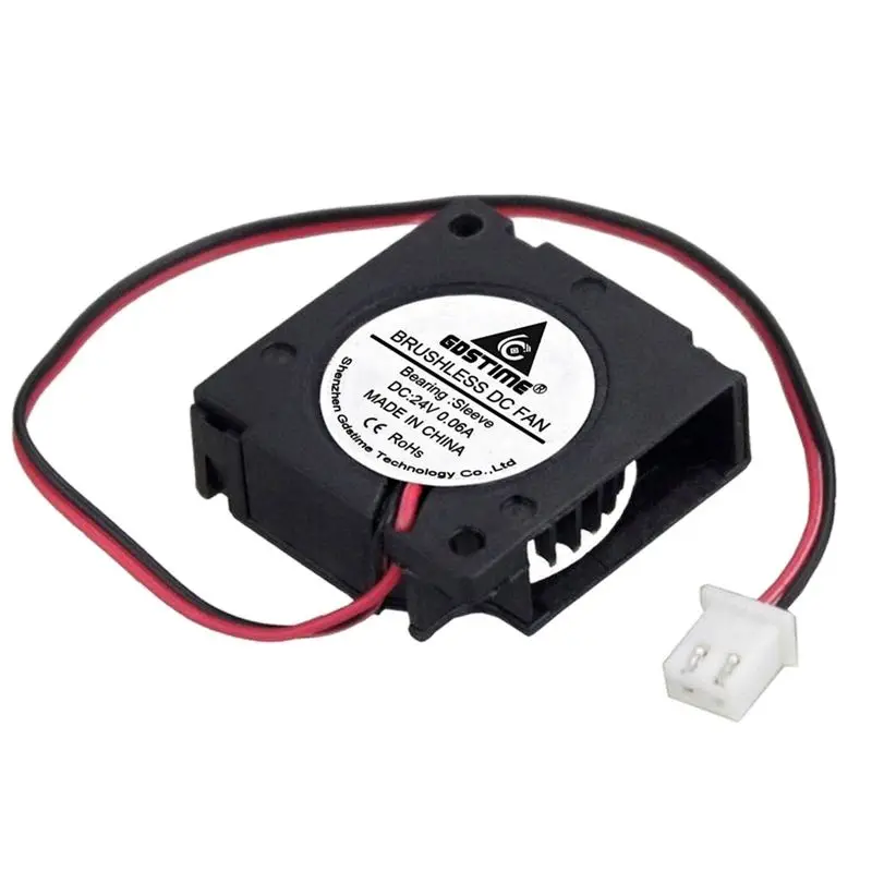 30mm-3D-Printer-Fan-5V12V-24V-3010-Blower-Printer-Cooling-Accessories ...