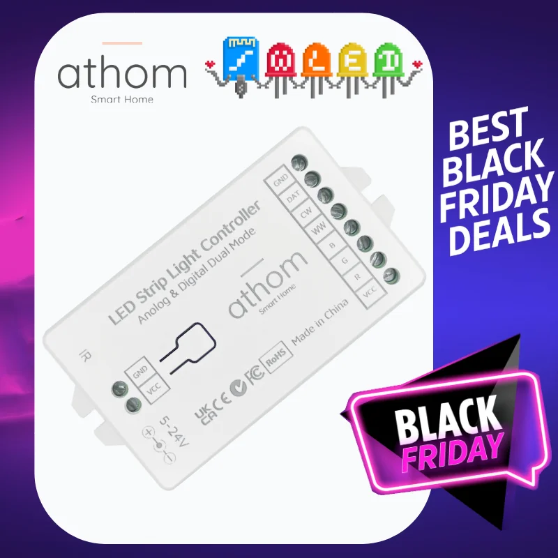 Store Home Products Sale Items Top Selling Feedback