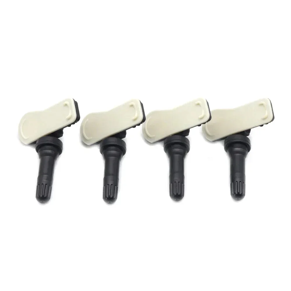 4PCS 40700-5642R 407005642R TPMS Tire Pressure Monitoring System For ...