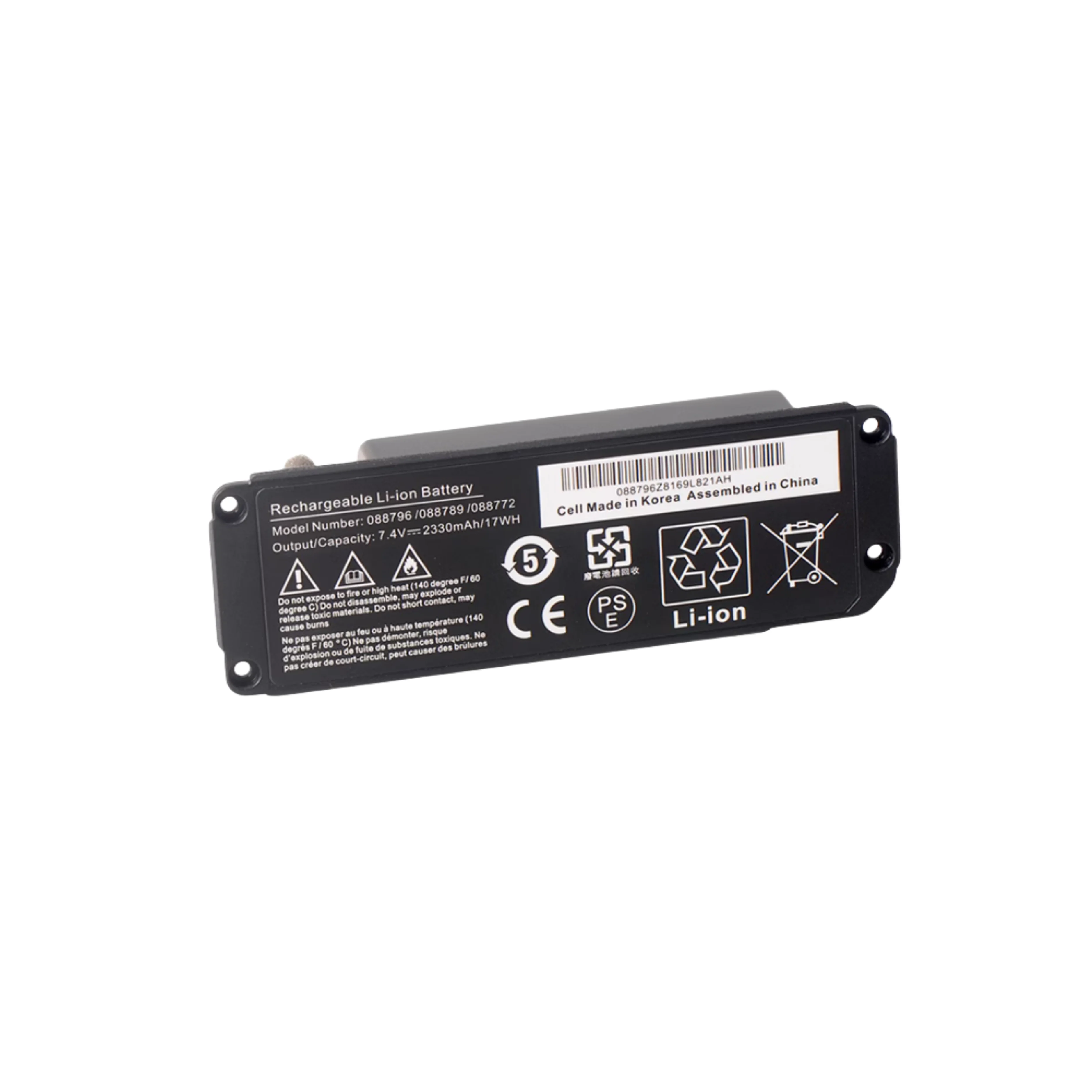 Soundlink Mini2 088789 088772 088796 080841 - AliExpress 44