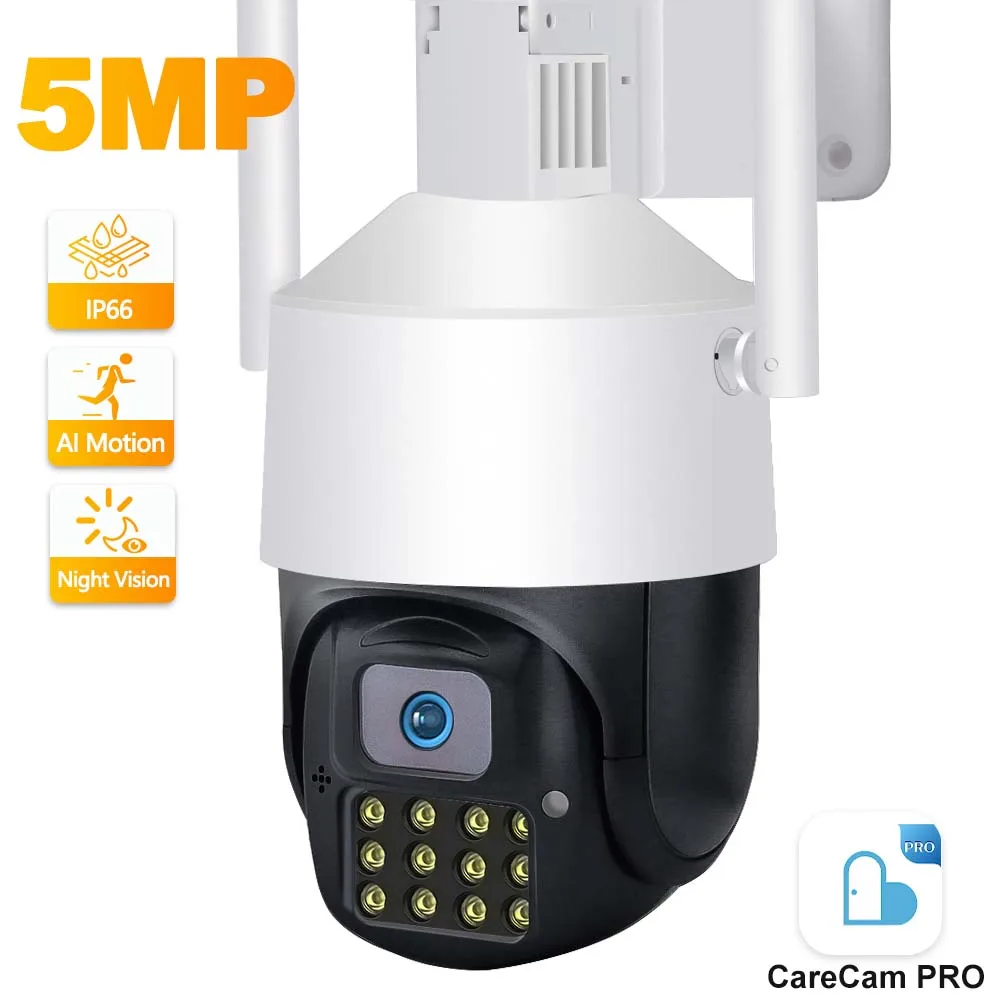 CareCam-Pro-cam-ra-de-Surveillance-ext-rieure-PTZ-IP-WiFi-hd-5MP-dispositif-de-s.jpg