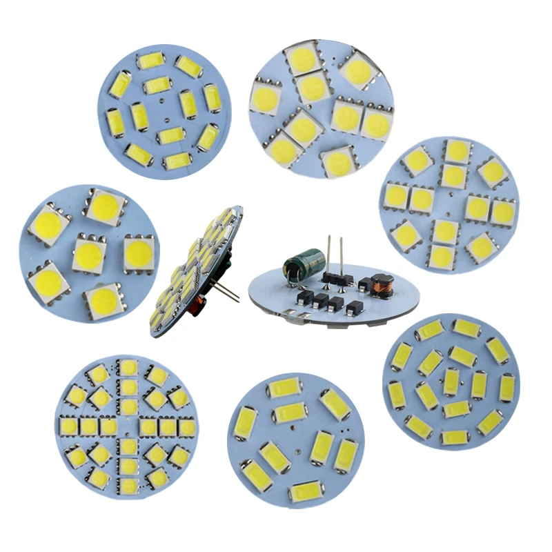 Mini-1W-2W-3W-G4-Back-Pin-Round-Board-LED-Bulb-DC-12V-24V-Lamp-For.jpg