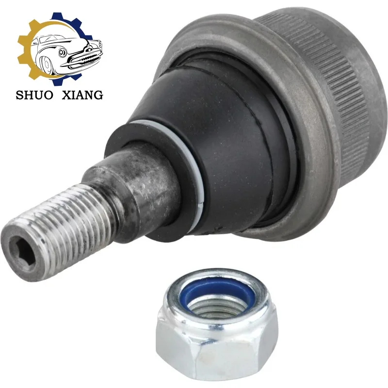 2113300235-Suspension-Ball-Joint-for-Mercedes-Benz-SL550-SL600-E320 ...