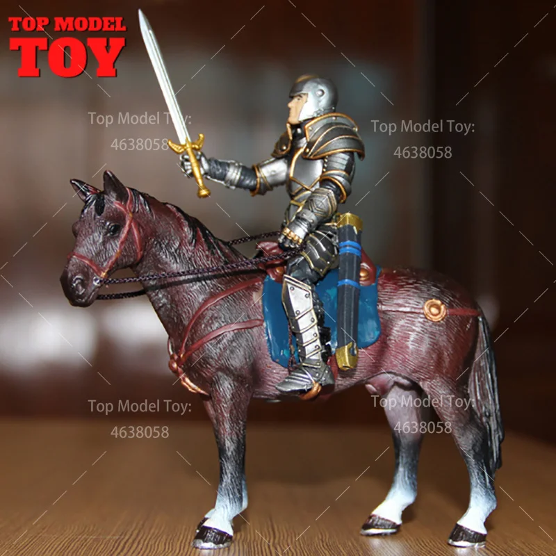 Página principal Productos Sugerencias