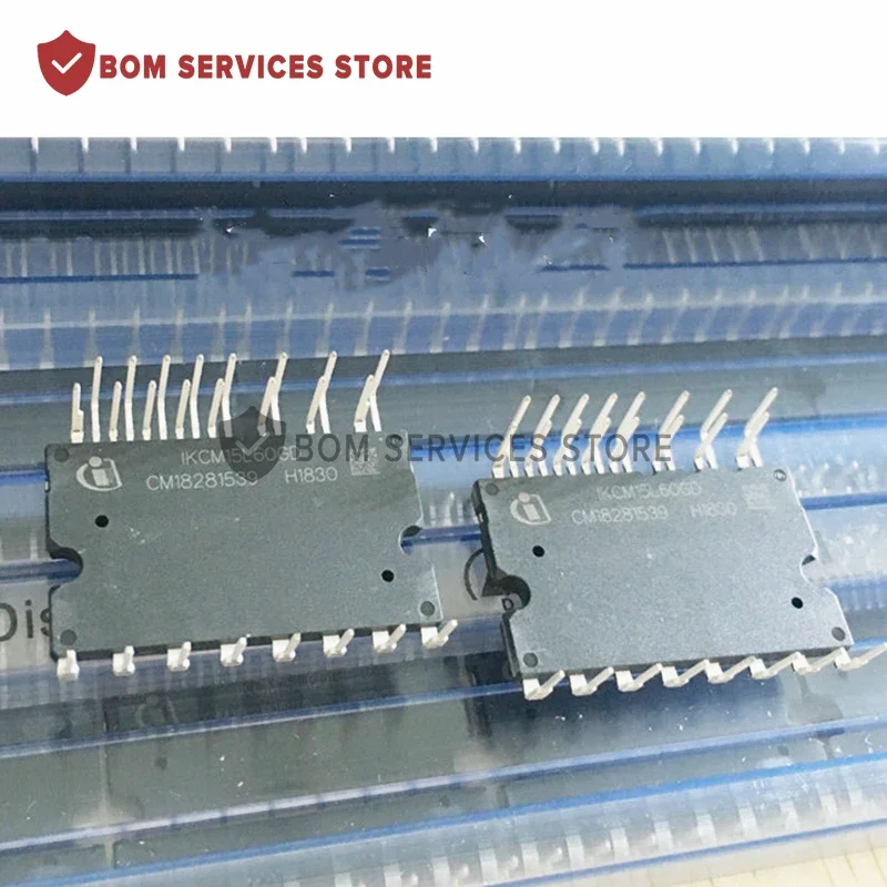 IKCM20L60GD-IKCM30L60GD-IKCM10L60GD-M-DULO-ORIGINAL-IGBT-IKCM15L60GD.jpg